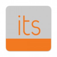 itslearning for Android - Download the APK from Uptodown