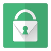 GreenLock for Android - Download the APK from Uptodown