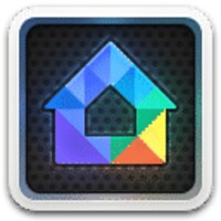 Ace Launcher for Android - Download the APK from Uptodown