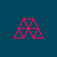 Wtransnet Cargo para Android - Baixe o APK na Uptodown