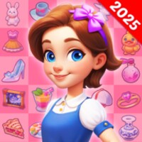 Merge Master for Android - Download the APK from Uptodown