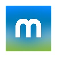 MedHub for Android - Download the APK from Uptodown
