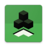 Drop Block 3D - Puzzle for Android - Download the APK from Uptodown