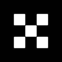 OKX pour Windows - Télécharge-le gratuitement à partir d'Uptodown