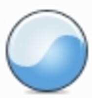 DualClip Translator for Windows - Download it from Uptodown for free