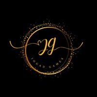 JG QUIZ for Android - Download the APK from Uptodown