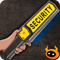 Simulator Metal Detector for Android - Download the APK from Uptodown
