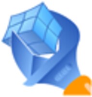 Fix My Registry For Windows Download It From Uptodown For Free