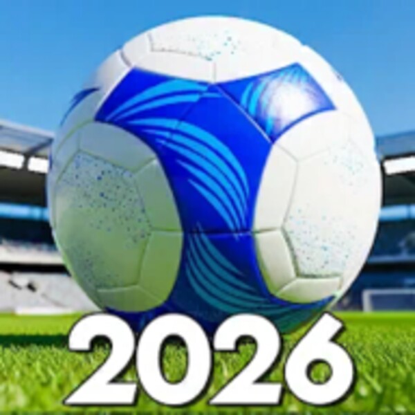 World Soccer Game 2023 for Android - Download the APK from Uptodown