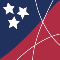 TOSS for Android - Download the APK from Uptodown