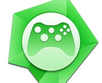 GameBox pentru Windows - Descarcă gratuit de pe Uptodown