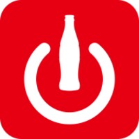 Coke ON for Android - Download the APK from Uptodown