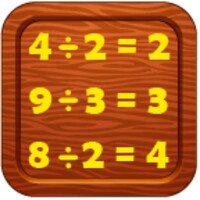 Division For Kids for Android - Download the APK from Uptodown