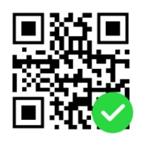 QR & Barcode Scanner: Scan QR for Android - Download the APK from Uptodown