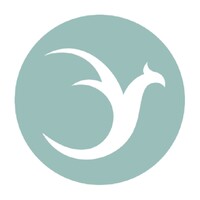 ACE Injector (SSH/V2R/DNS/Proxy) VPN for Android - Download the APK ...