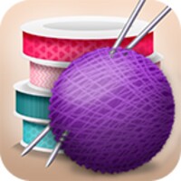 Crafty para Android - Baixe o APK na Uptodown