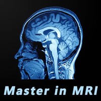 Master In MRI for Android - Download the APK from Uptodown