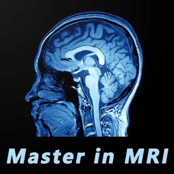 Master In MRI para Android - Baixe o APK na Uptodown