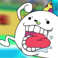 Athenian Rhapsody for Android - Download the APK from Uptodown