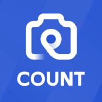 CountCam for Android - Download the APK from Uptodown