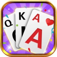 Solitaire Queen for Android - Download the APK from Uptodown