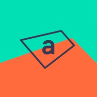 akippa for Android - Download the APK from Uptodown