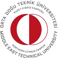 METU NCC for Android - Download the APK from Uptodown