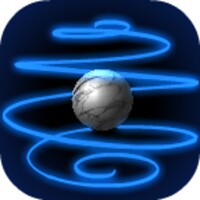 Spindoodle for Android - Download the APK from Uptodown