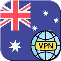 VPN AU for Android - Download the APK from Uptodown