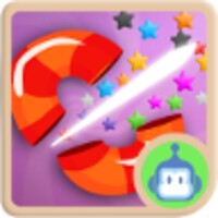 Candy Ninja for Android - Download the APK from Uptodown