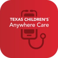 Anywhere Care for Android - Download the APK from Uptodown