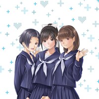 LOVE PLUS EVERY for Android - Download the APK from Uptodown