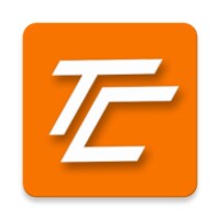 TcLottery para Android - Descarga el APK en Uptodown