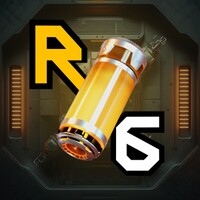 Raider Six for Android - Download the APK from Uptodown