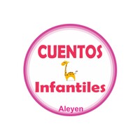 Cuentos de Aleyen para Android - Descarga el APK en Uptodown