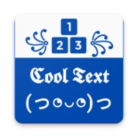 Cool Text for Android - Download the APK from Uptodown