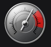 CPU Speed Professional لـ Windows - قم بتنزيله من Uptodown مجانا