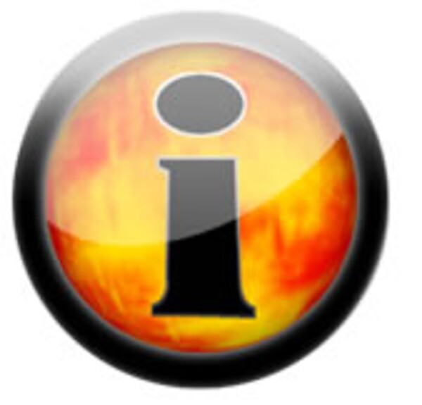 Everest Ultimate Edition para Windows - Baixe gratuitamente na Uptodown