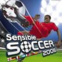 Sensible Soccer for Windows - Download it from Uptodown for free