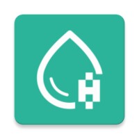 Health2Sync for Android - Download the APK from Uptodown