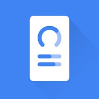 My Phone for Android - Download the APK from Uptodown