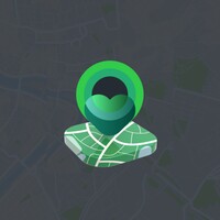 Loca for Android - Download the APK from Uptodown