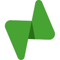 LANN Market for Android - Download the APK from Uptodown