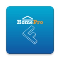 FIT TILE by HomePro para Android - Baixe o APK na Uptodown