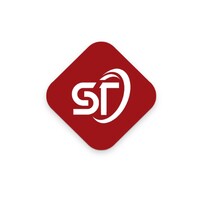 Sahal Transport for Android - Download the APK from Uptodown