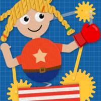 Labo Mechanical Studio-Kids for Android - Download the APK from Uptodown