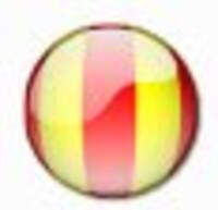 Photo Effects Studio for Windows - Download it from Uptodown for free