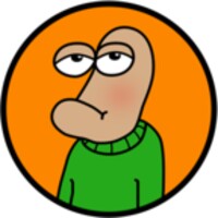 Fart Radar for Android - Download the APK from Uptodown