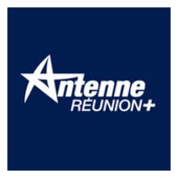 Ant. Réunion para Android - Descarga el APK en Uptodown