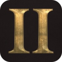MapGenie: Divinity: OS 2 Map for Android - Download the APK from Uptodown
